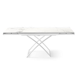 Calligaris - Dakota - Complementi - Rinascimento Mobili