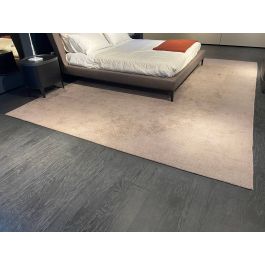 Poliform Relief Tappeto Rinascimento Mobili