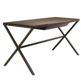 Porada stylo wood Rinascimento mobili