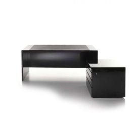 Cassina Loop Scrivania - Rinascimento Mobili