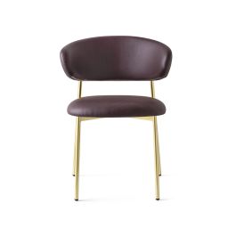 Calligaris Oleandro Sedia - Rinascimento Mobili