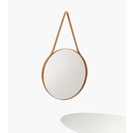 Poliform Drop Specchio - Rinascimento Mobili