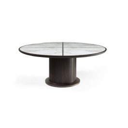 Ceccotti Full Table Tavolo fisso Rinascimento Mobili